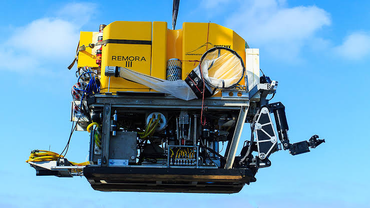 KROD ENERGY RESOURCES LTD